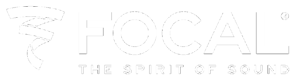 MUSICALITY | Haute-Fidélité & Home-Cinéma